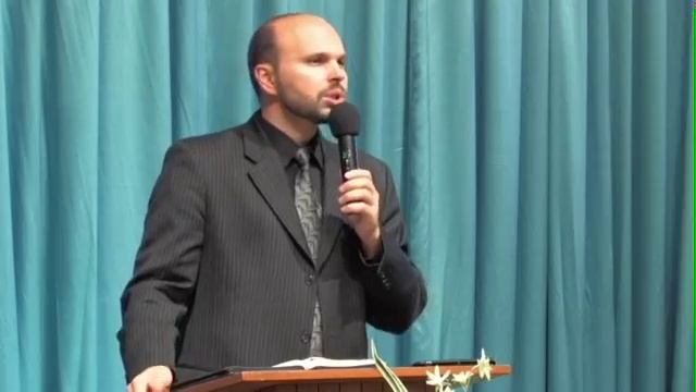 1. Пророчества об отступлении от истины.mp4