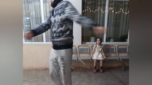 Лучшие Нарезки. теберда 2023