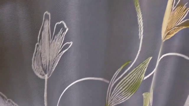 мода новинка платья костюмы красивая девушка музыка природа Sakis Rouvas  Сакис Рувас новости