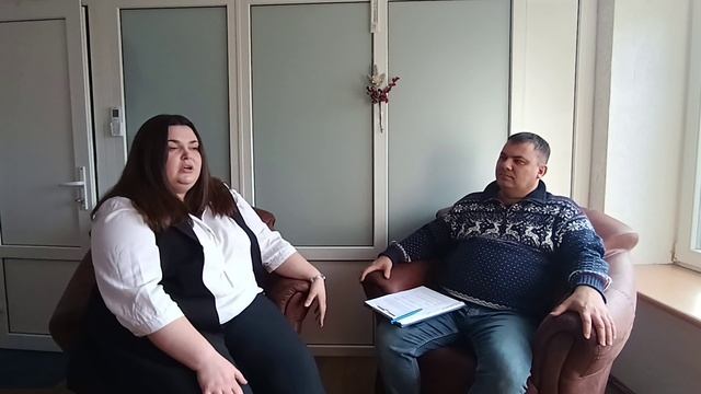 На какие средства существует Интернет платформа Крылья?