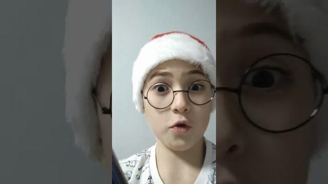 Селфи разных людей!!!