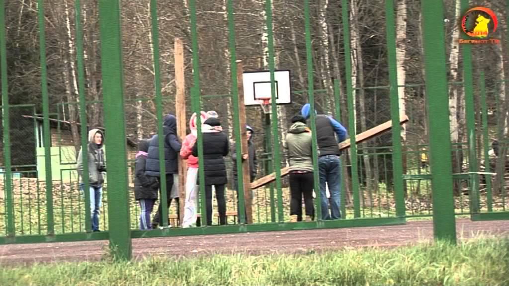 Управление по...