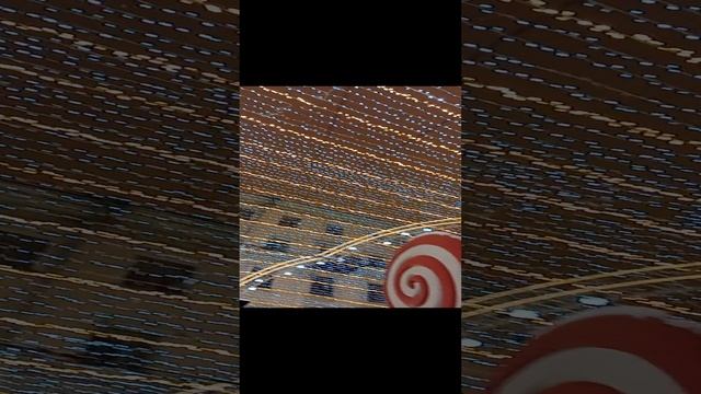 Новый год 2022 Питер , СПБ , 1 день )) )