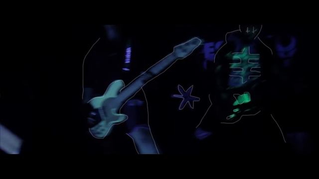 Electric Callboy - Final Dance (OFFICIAL VIDEO)