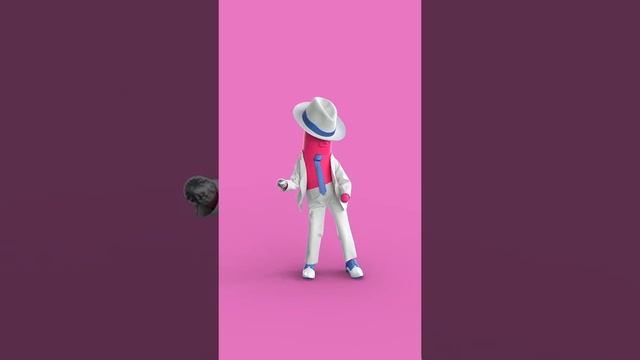 ДУМАЮ ПОХОЖ