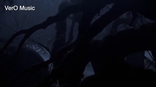 Королевский госпиталь (The Kingdow hospital) - кавер