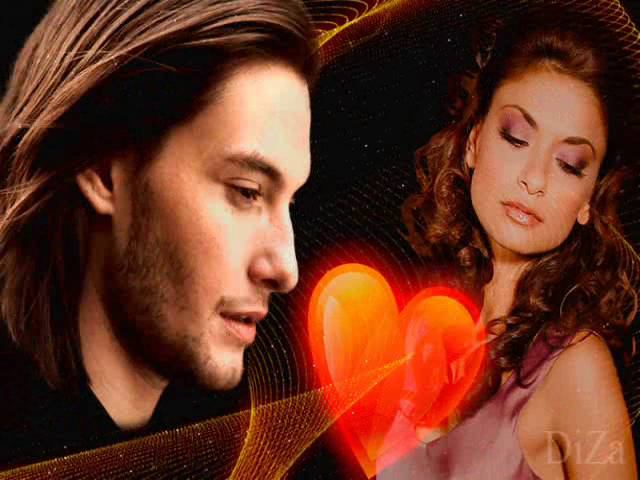 ВАЛЕРИЙ ЯРУШИН - "ЧУЖАЯ ЖЕНЩИНА" (2) (муз.В.Ярушина - сл.С.Семянникова)