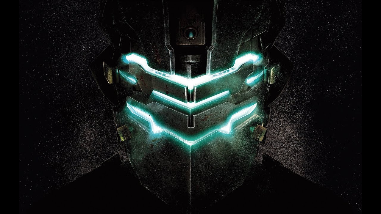 Garry Cross - Space trilogy (remastering of the 2005 composition)