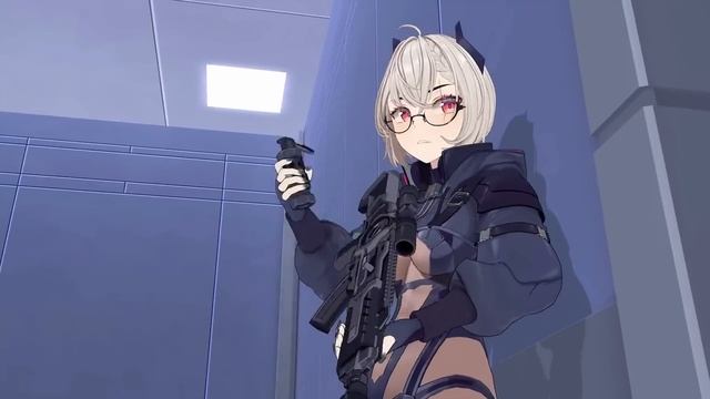 Все пошло не по плану