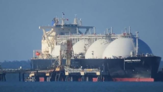 Роковой день В ИСТОРИИ ЕВРОПЫ! Неожиданный враг ЗАГНАЛ ЗАПАД в капкан __ Катастр.mp4