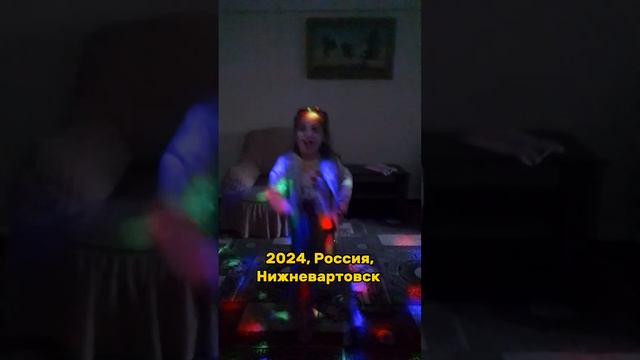 ОЛАОЛАЛЫОЛАОЛАОЛАЛЫОЛАЛЛАЛЫОЛАОЛАОЛАЛЫ ТГ:Соня и Репка