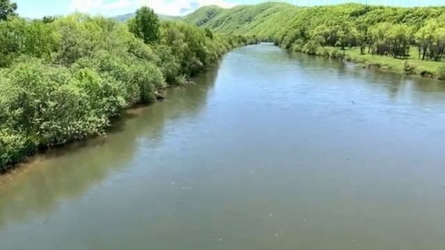 Слайд-шоу "Вокализ" (С.Рахманинов)