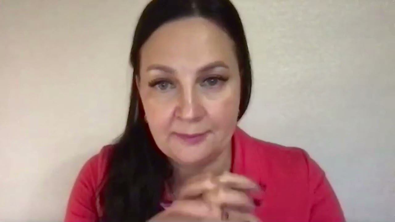 Контрперенос