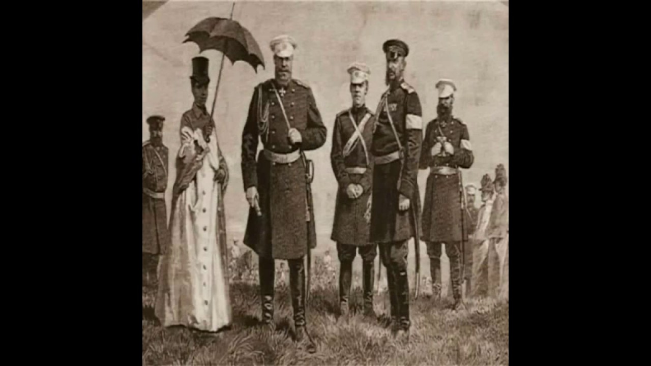 Электронная выставка.  Автор - Удовитченко Елена Александровна