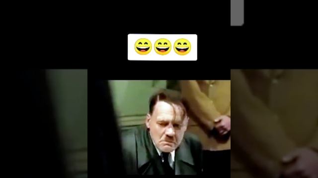 !!! Просто юмор.