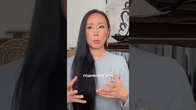 Какая свекровь разрушит ваш брак