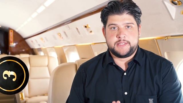 СЕТЕВИК ИЛИ НАЕМНЫЙ СОТРУДНИК