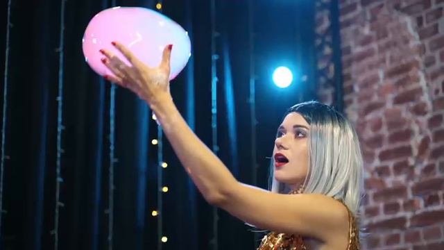 ШМП стандарт