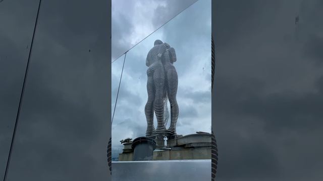 Путешествия