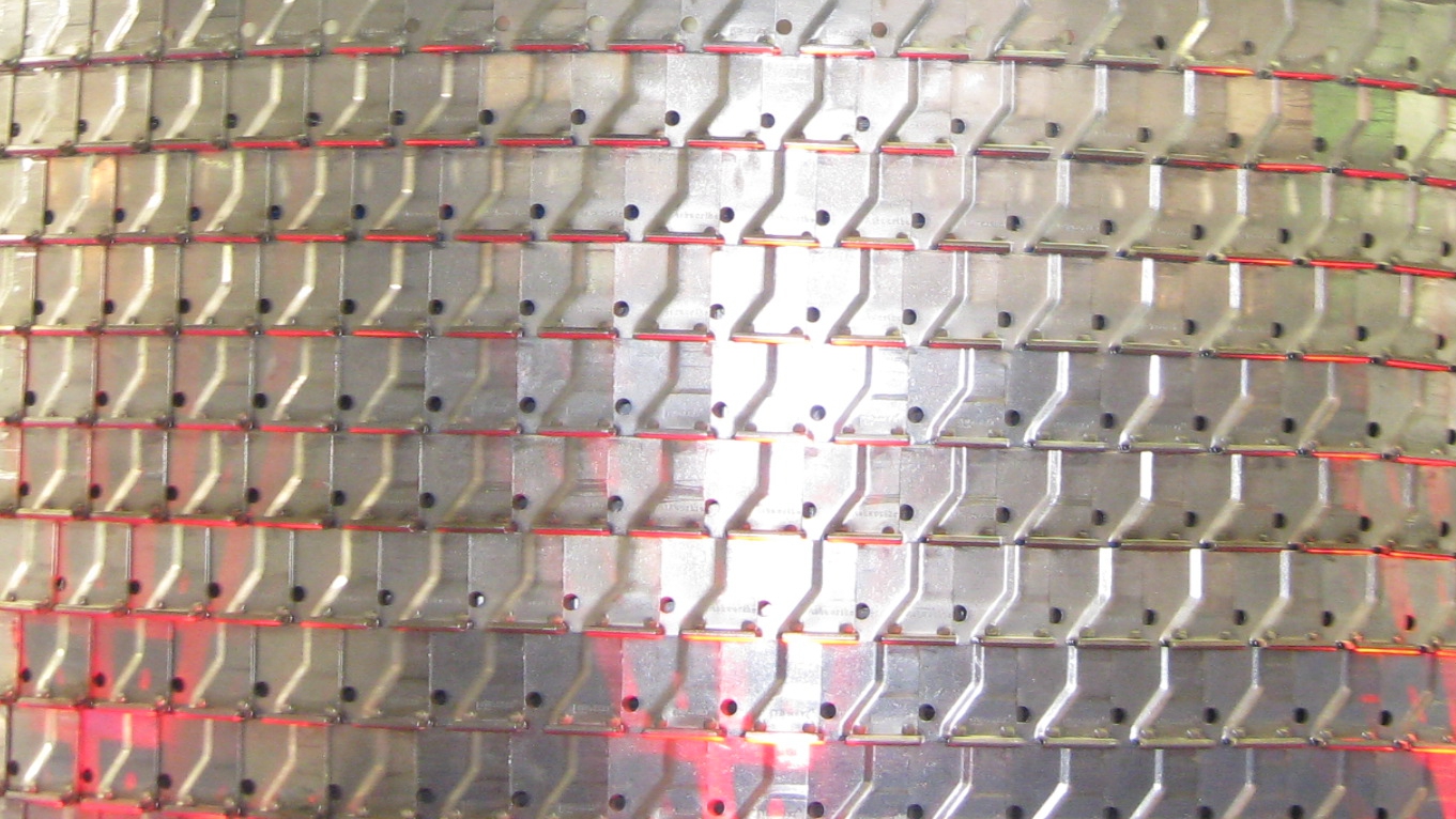 Стекеры vol.2