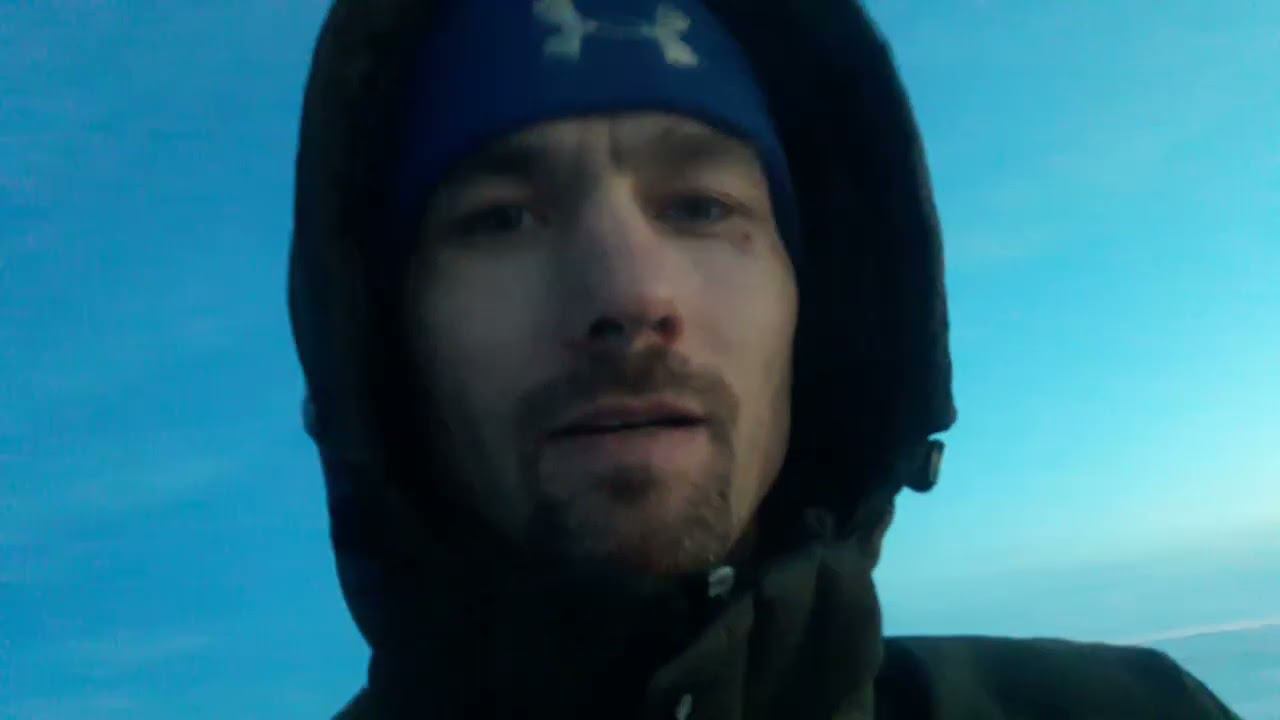 Продал машину. Проект "Жига на миллион" завершился. Ждем следующего!