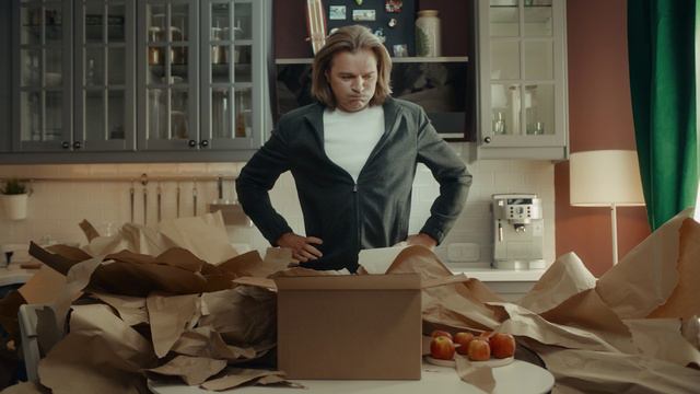 РЭО Маликов мастер