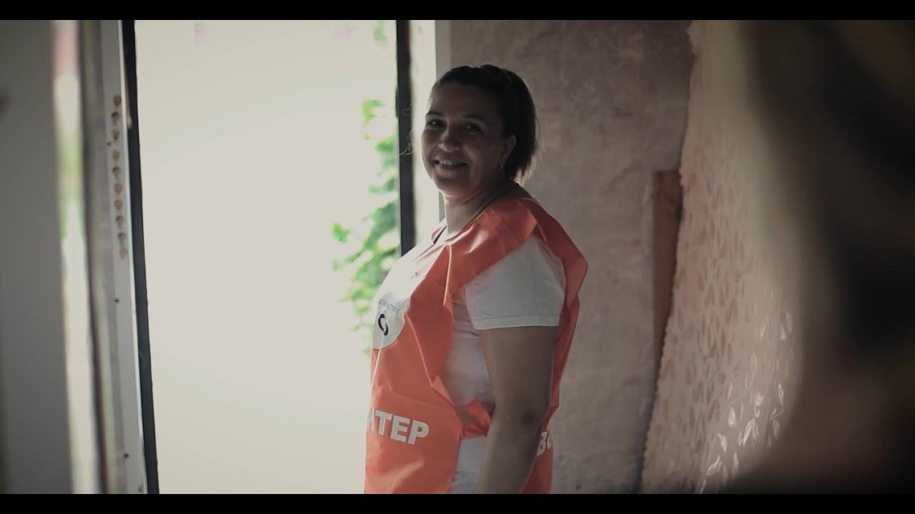 Фонд продовольствия "Русь": с 2012 года мы помогаем нуждающимся