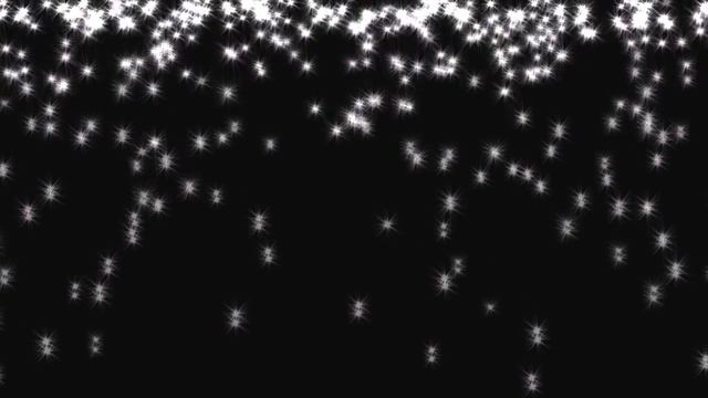 В горнице. Пелагея (cover). ELLI автор-исполнитель/