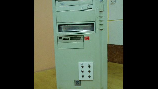 суперкомпьютер1.wmv