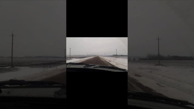 обогнал пассат Б6