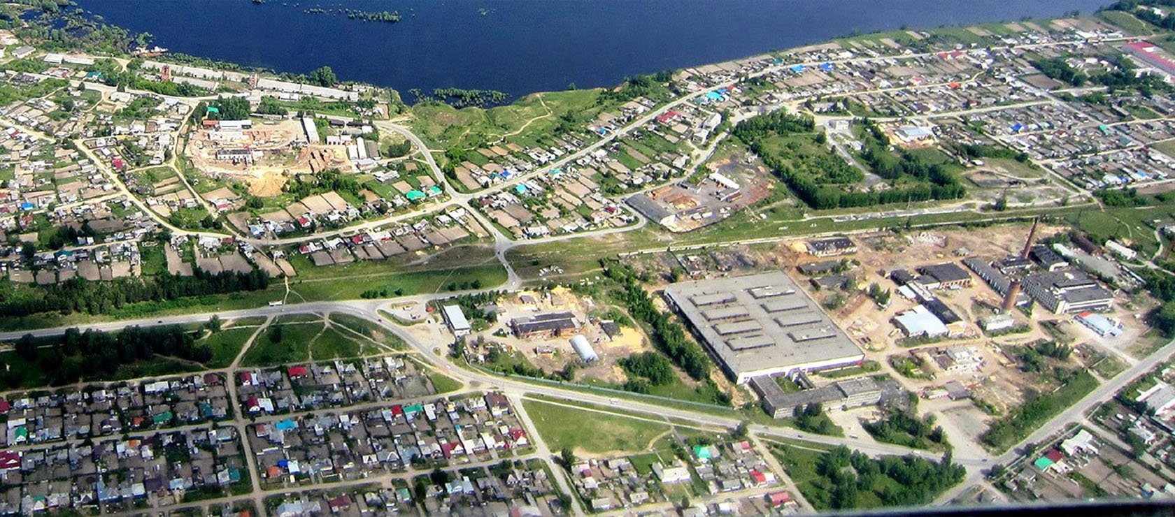 ТАВДЕ 70 лет