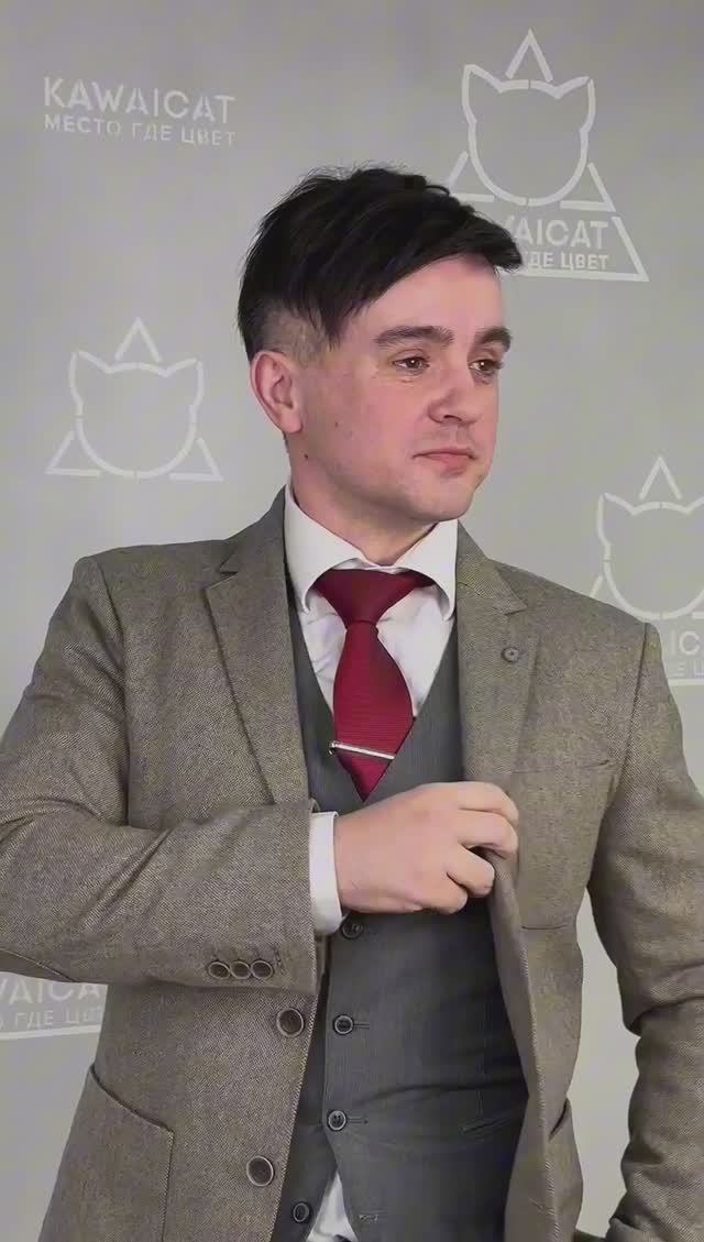 Мужская алопеция. Мужское облысение. Мужская система волос. Мужская накладка на заказ. До и после