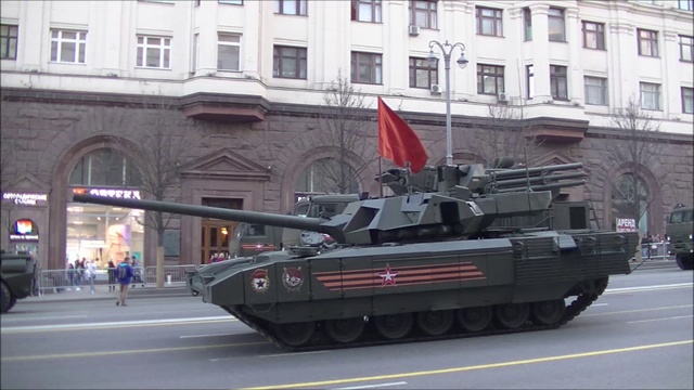 9 МАЯ! День Победы. Стихи. Автор - Иван Белогорохов. 