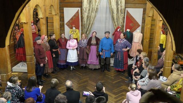 012 Сине море_песня_2022.11.13_Крестики.mp4