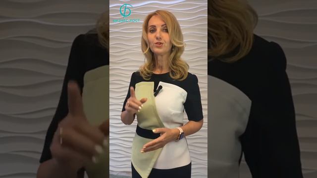 Принцип бережливого производства "Немаваси (Nemawashi)"