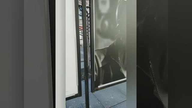 Фотовыставка в Питере ??❤️??