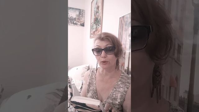 Умное высказывание (3) из моего блокнота.