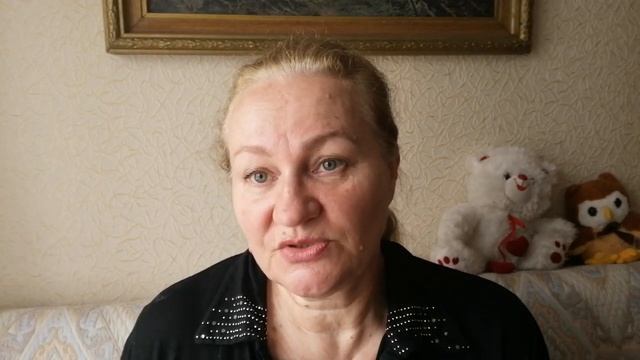 Защита от дьявола. Кто поможет. Архив. Часть 2.