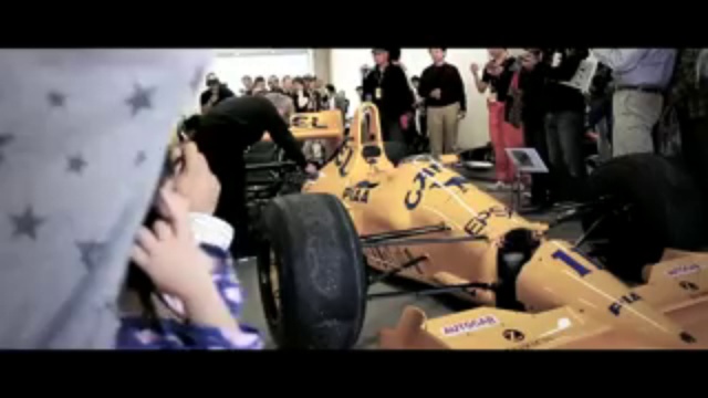 день лотуса в японии!