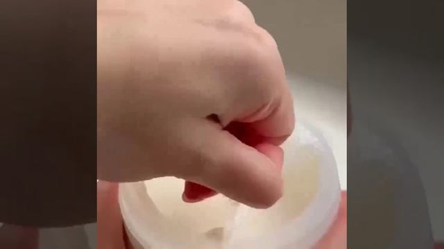 Сытный и вкусный завтрак