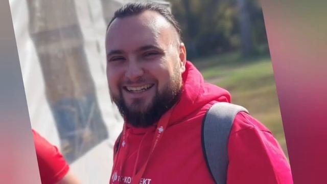 ИТ-Конференция Оренбург 2023