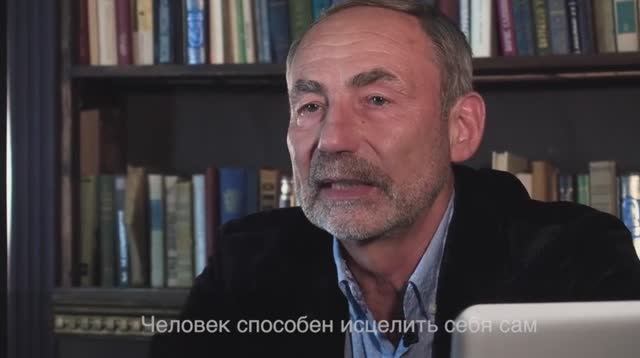 Энергоактив._Информация_о_школе..mp4