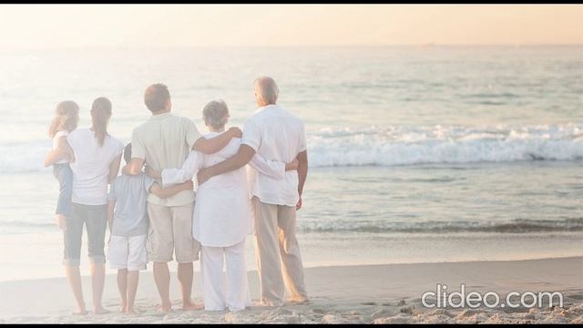 Сборная солянка - 15. Подходы к воспитанию родителей в современных психологических концепциях