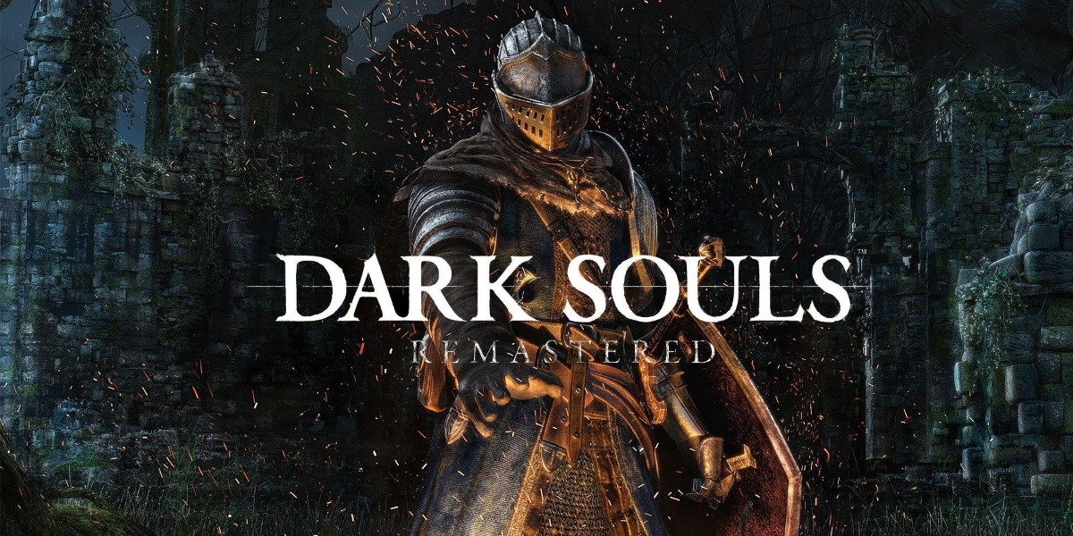 DARK SOULS REMASTERED ► ХАВЕЛ И ГОРОД НЕЖИТИ #4