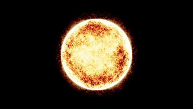 Биоцентризм: Где находится Вселенная (глава 5-6)