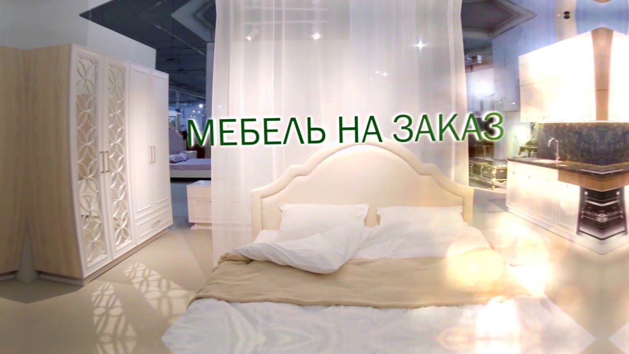 Аргус акция