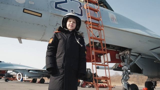 #ВСЁВОЗМОЖНО - промо 4 серии