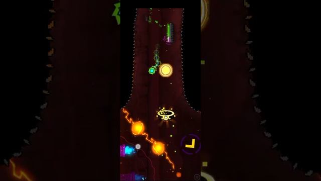 играем в гд