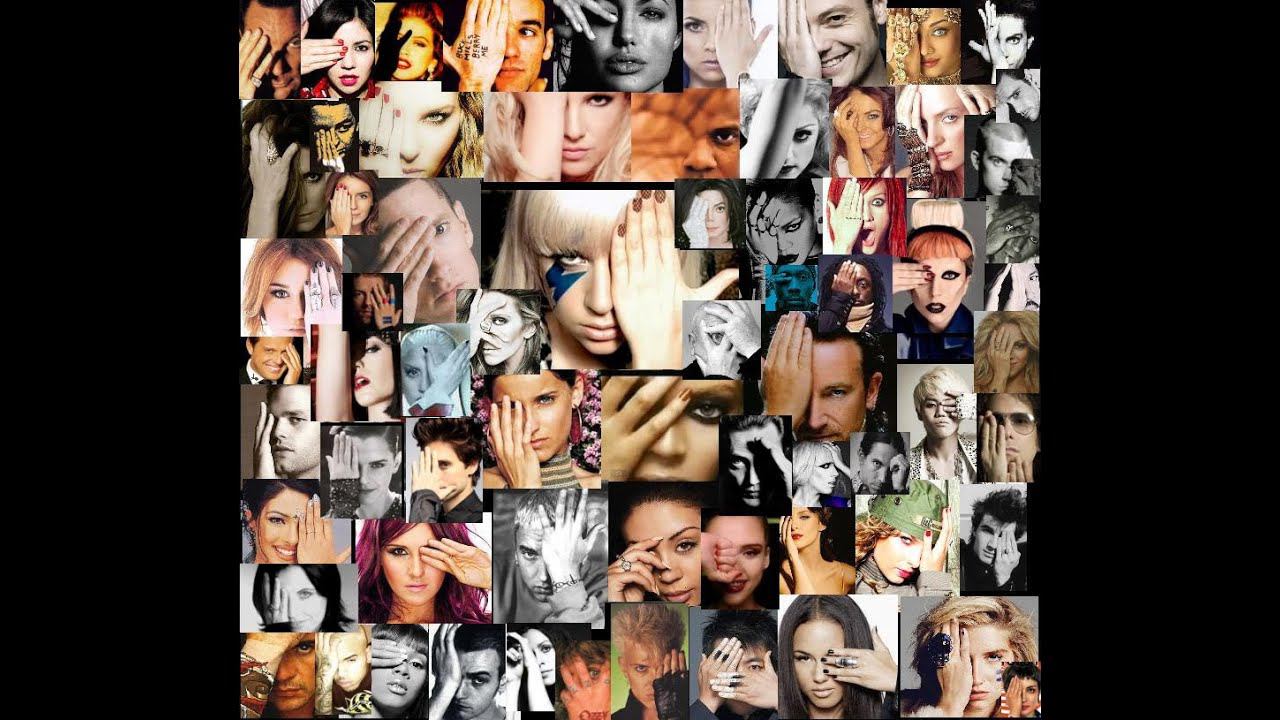 Истоки оккультизма - Андрей Иванович Солодков