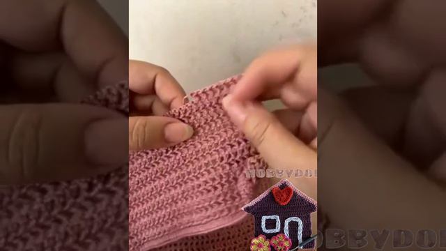 Развлекаюсь я с утра .настроенье на ура